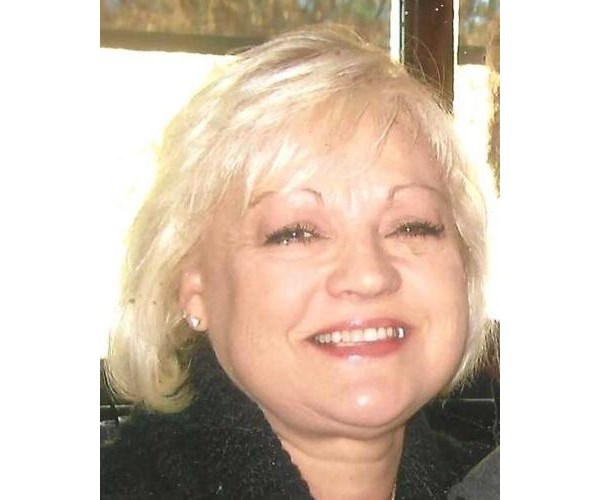 Kay Ballenger Obituary (2026) - Inman, SC - Seawright Funeral Home and ...