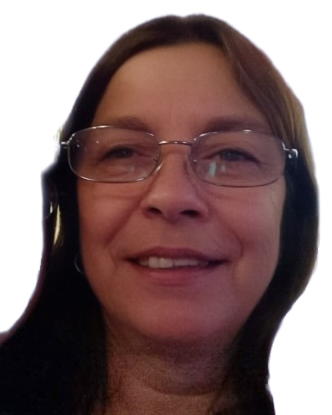 Debbie A. Munch Obituary (2023) - North Royalton, OH - Slone & Co ...