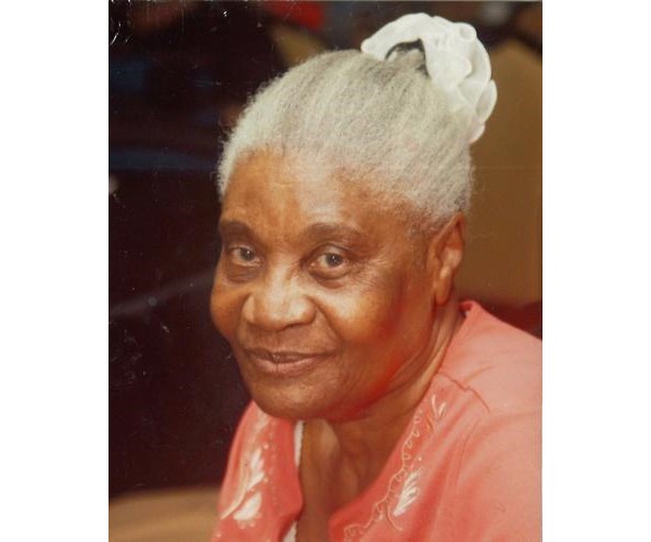Victoire Valcin Obituary (2025) - Hiram, GA - Clark Funeral Home and Chapel