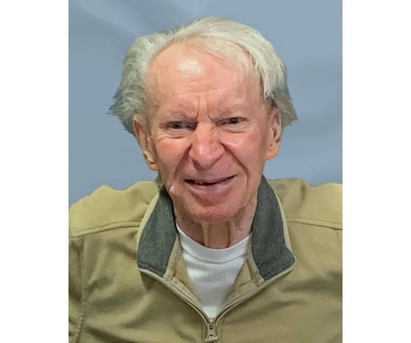 John Anthony Klish Obituary (2023) - New Cumberland, PA - Parthemore ...