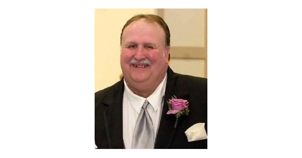 Jack Donald Buckingham, Jr. Obituary (2024) - Halethorpe, MD - Ambrose ...