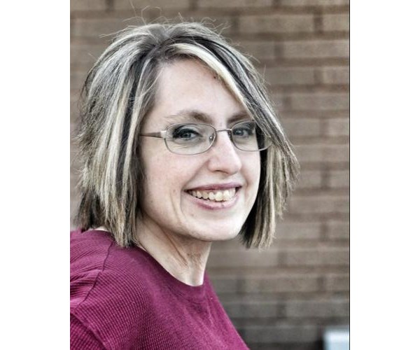 Aimee Lindeman Obituary (2025) - Layton, UT - Lindquist's Layton Mortuary