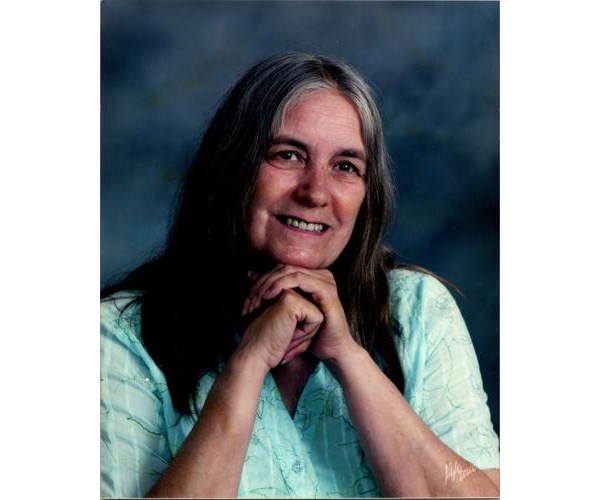 Janet Marie Walden Obituary (2023) - Cass City, MI - Kranz Funeral Home ...