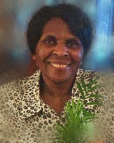 Pauline Mukozho Obituary (2025) - Kingston, NY - Keyser Carr Simpson ...