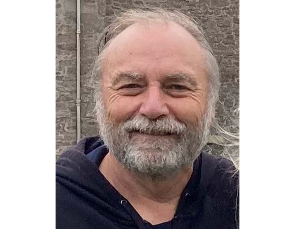 Alan Glen Schiffman Obituary (2023) - Ogden, UT - Lindquist's Ogden ...