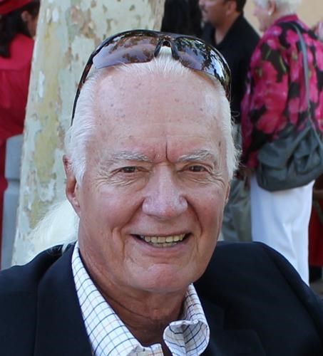 Jack Lloyd Kennedy Obituary (2023) - Albuquerque, NM - French Funerals ...