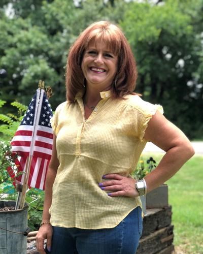 Wendie Irene Curry Obituary (2024) - Kennedale, TX - Emerald Hills ...