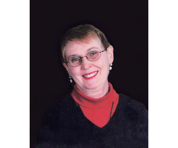 Donna Garner Obituary (2024) - Bismarck, ND - Eastgate Funeral ...
