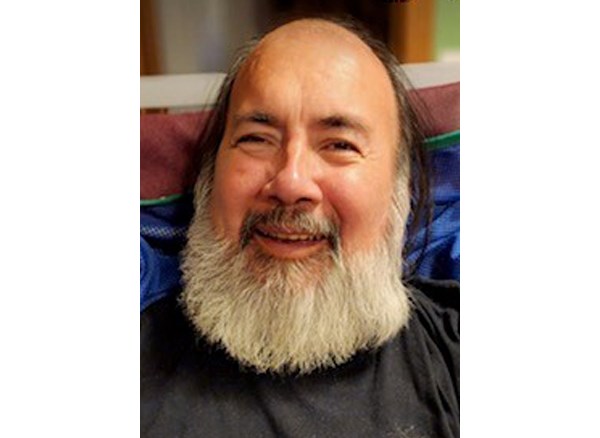 Joseph L. Granados Obituary (2024) - Ottawa, IL - Gladfelter-Roetker ...