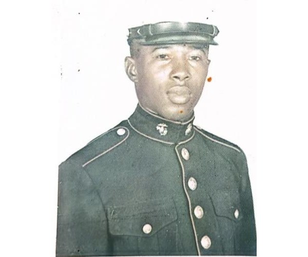 Warren G. "Disco Kid" Cousin, Jr. Obituary (2024) - Houston, MS - Belle ...