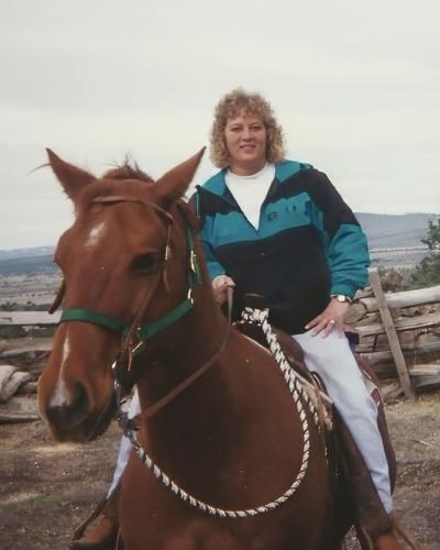 Cheryl Bowers Obituary (2026) - Green Bay, WI - Simply Cremation ...