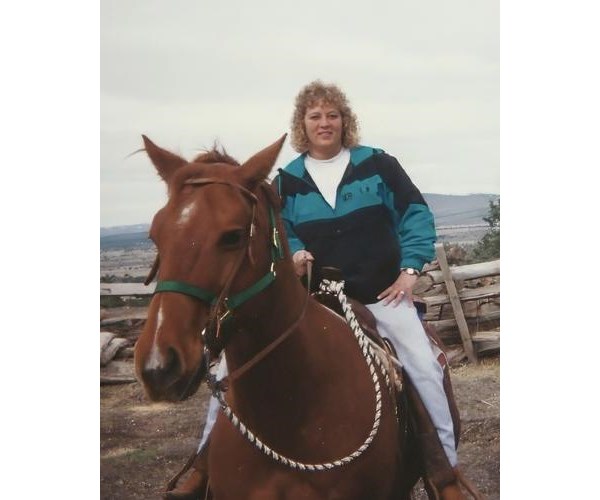 Cheryl Bowers Obituary (2026) - Green Bay, WI - Simply Cremation ...