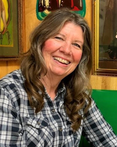 Stephanie Karen Emerson Tucker Obituary (2025) - Kannapolis, NC - Lady ...