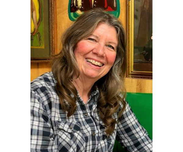 Stephanie Karen Emerson Tucker Obituary (2025) - Kannapolis, NC - Lady ...