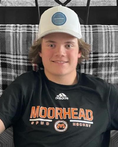 Ethan Monshaugen Obituary (2024) - Moorhead, MN - Korsmo Funeral and ...
