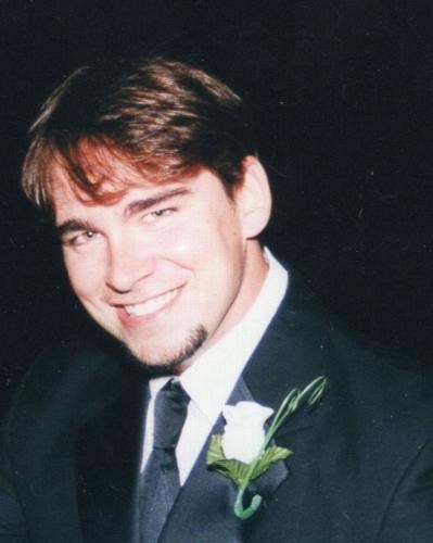 BENJAMIN BRYANT HODGES, III Obituary (2025) - Donalsonville, GA - Evans ...