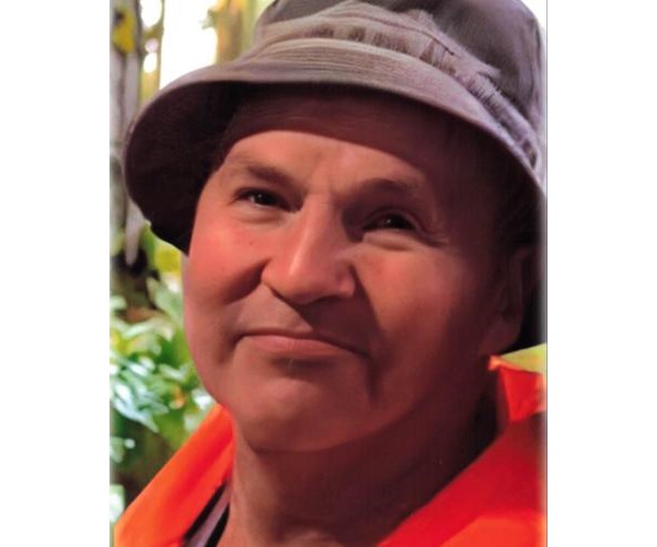 Leon Doyle Compala Obituary (2025) - Ponca City, OK - Grace Memorial ...