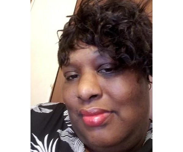 Catina Joyce Gibson Obituary (2026) - Starkville, MS - West Memorial ...
