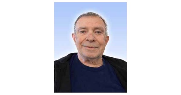 Robert "Bobby" Ponder Obituary (2026) - Farmington, MO - Cozean ...