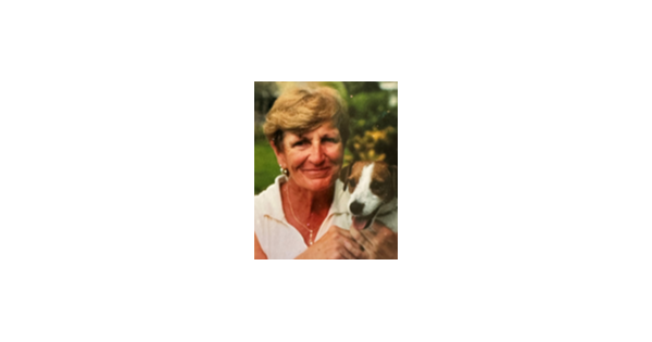 Janice "Jan" Ann Katenkamp Obituary (2025) - Lakeland, FL - Heath ...