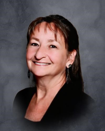 Cyrila Roberts Obituary (1950 - 2026) - Dunlap, IA - KTIV