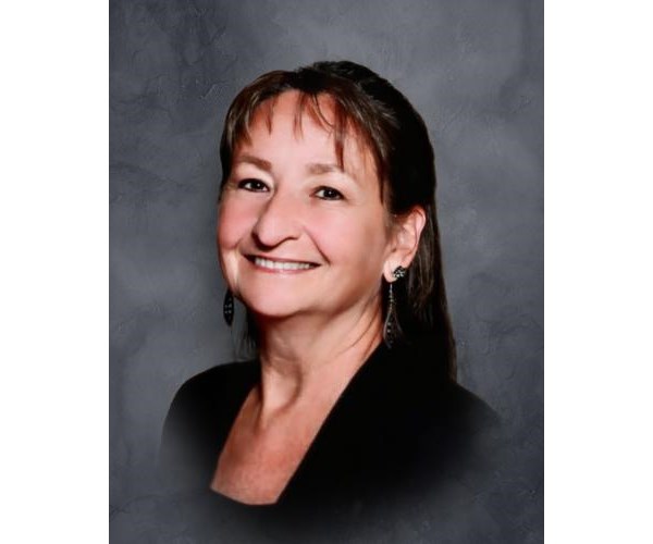 Cyrila Roberts Obituary and Online Memorial (2026)