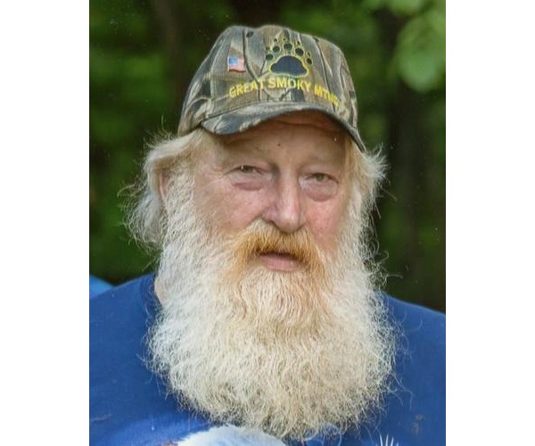 David W. Cheek, Sr. Obituary (2024) - Winston-Salem, NC - Hayworth ...