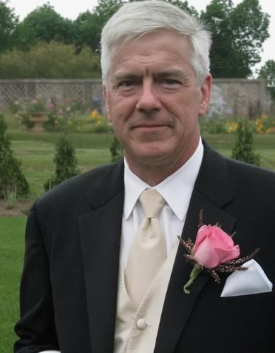 John Peter Streck Obituary (2026) - Durham, NC - Hall-Wynne Funeral ...