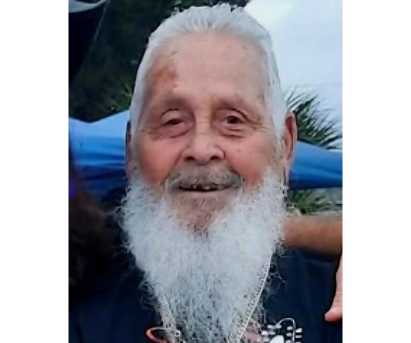 Fred Lee Sanford, Jr. Obituary (2025) - Macclenny, FL - Guerry Forbes ...