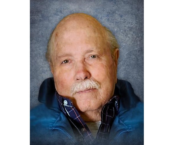 William Sanders Obituary and Online Memorial (2024)