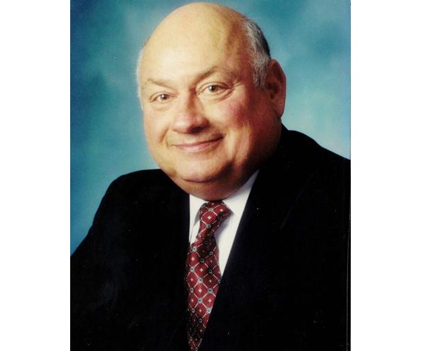 Rene Arthur Guay Obituary (1942 - 2026) - Bartlett, TN - The Daily Memphian
