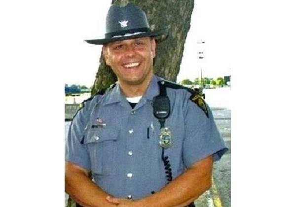 Robert "Bobby" L. Thompson, Jr. Obituary (2026) - Columbus, OH ...