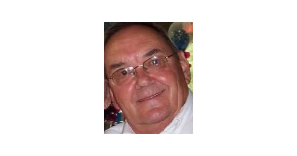 Donald C. HAND Obituary (2025) - Wellsville, NY - Onely Foust & Embser ...