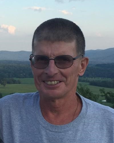 Alan S. Fodor Obituary (2026) - Cincinnati, OH - TP White & Sons ...
