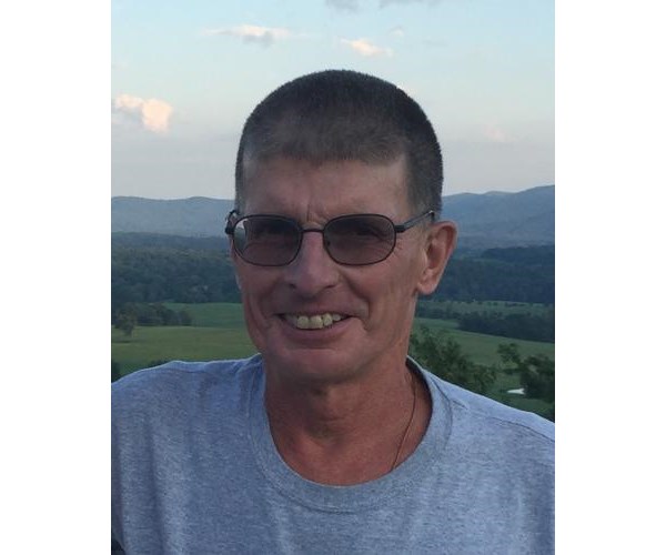 Alan S. Fodor Obituary (2026) - Cincinnati, OH - TP White & Sons ...
