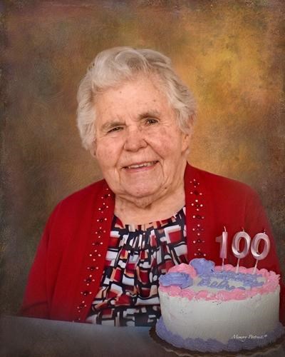 Belva Schriever Obituary and Online Memorial (2026)