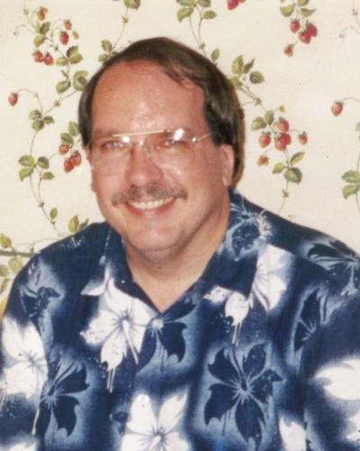 Brian Ziegeweid Obituary (2026) - Winona, MN - Hoff Funeral, Cremation ...