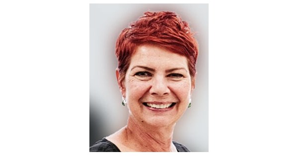 Laurie Ellen Stalker Obituary (2023) - Cochrane, AB - Cochrane Country ...
