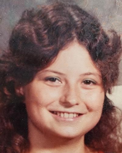 Kathy Ann Fout Obituary (2024) - Columbus, OH - Shaw-Davis Funeral ...