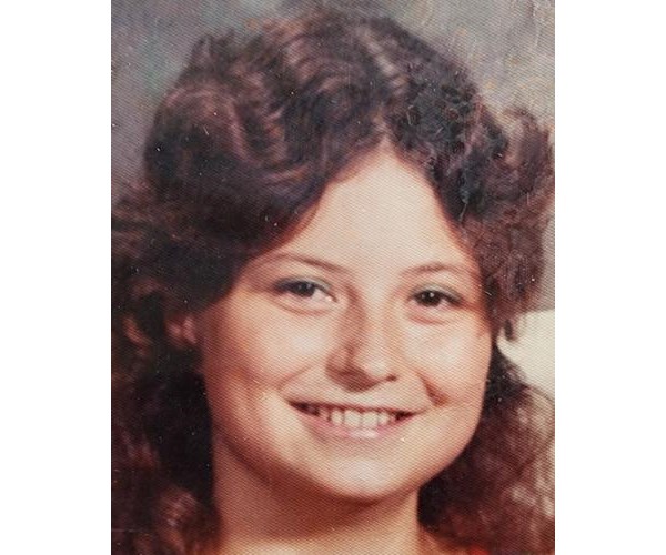 Kathy Ann Fout Obituary (2024) - Columbus, OH - Shaw-Davis Funeral ...