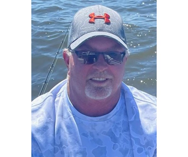 David Dewitz Obituary (2026) - Waupun, WI - Werner-Harmsen Funeral Home ...