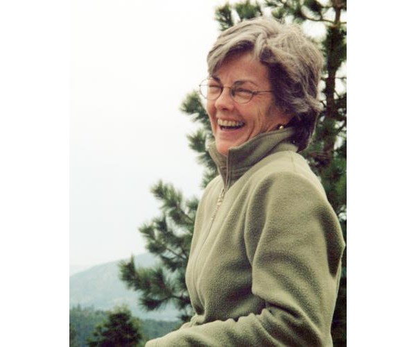 Susan D. Foley Obituary (2024) - Waltham, MA - Joyce Funeral Home - Waltham