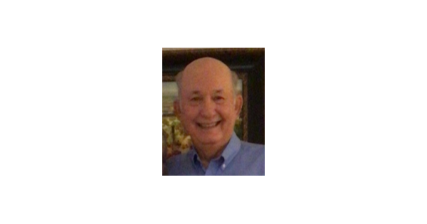 Stanley Pierre Smith Obituary (2024) - Baton Rouge, LA - Church Funeral ...