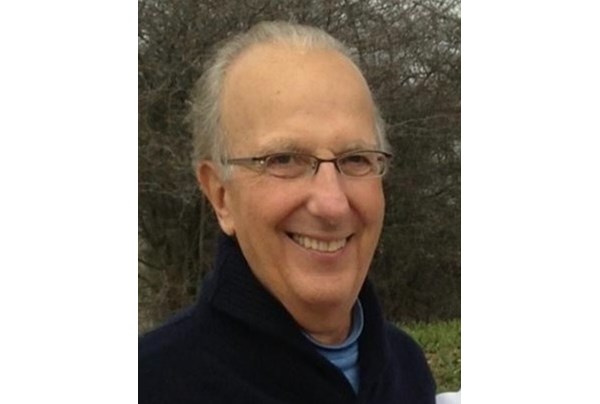 Gary Thomas Gregg Obituary (2024) - Lake Zurich, IL - Davenport Family ...