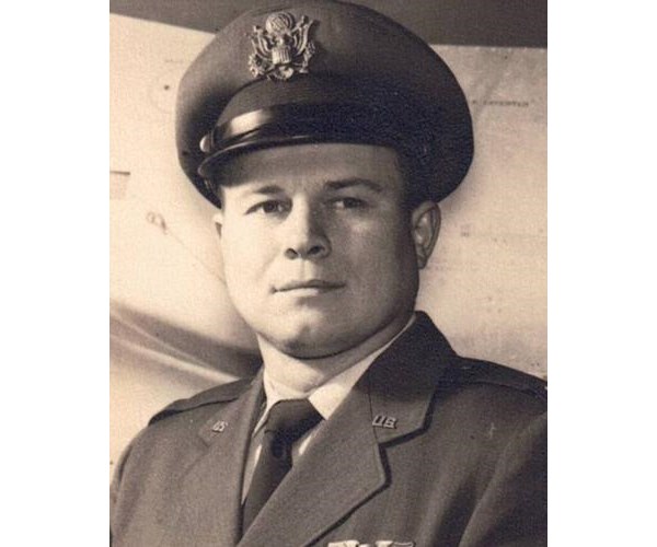 William H. Bigley, Jr. Obituary (2026) - Tarentum, PA - Duster Funeral ...