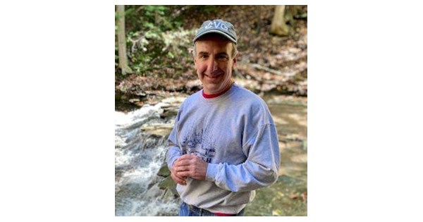 John Bryan Holtzclaw Obituary (2022) - Hebron, KY - Linnemann Funeral ...