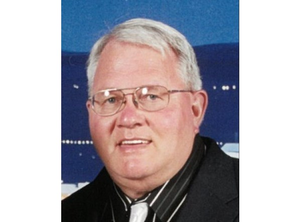 Stanley Gordon Obituary (2024) - Pequot Lakes, MN