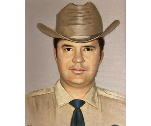 Farris Theodore Brooks, Jr. Obituary (2025) - Hondo, TX - Hondo Funeral ...