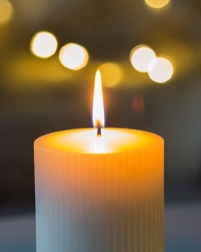 Cynthia French Obituary (2026) - Shreveport, LA - Forest Park Funeral ...