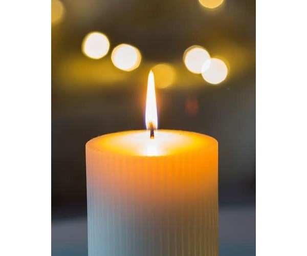 Cynthia French Obituary (2026) - Shreveport, LA - Forest Park Funeral ...